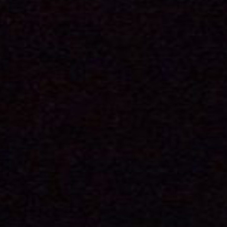 Иконка канала Формула успеха