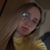Иконка канала Eseniya_zarya