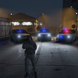 Иконка канала Jason.S