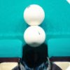 Иконка канала Бильярд/Pyramid & Pool