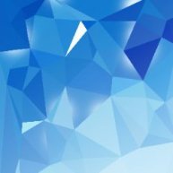 Иконка канала Юрий