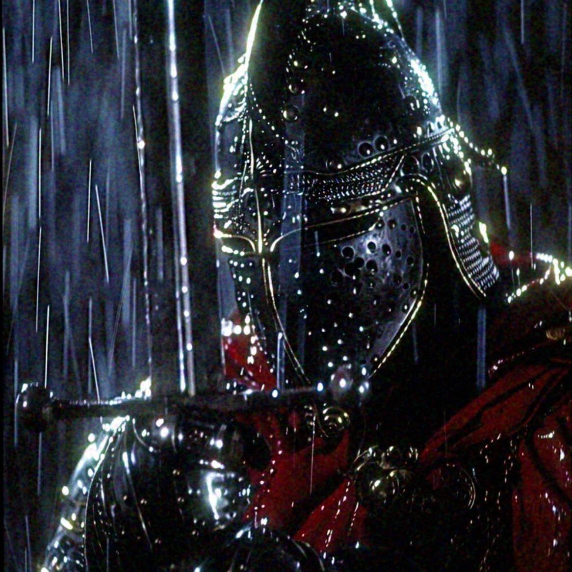 Иконка канала sqvedry