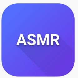 Иконка канала Светлая сторона АСМР