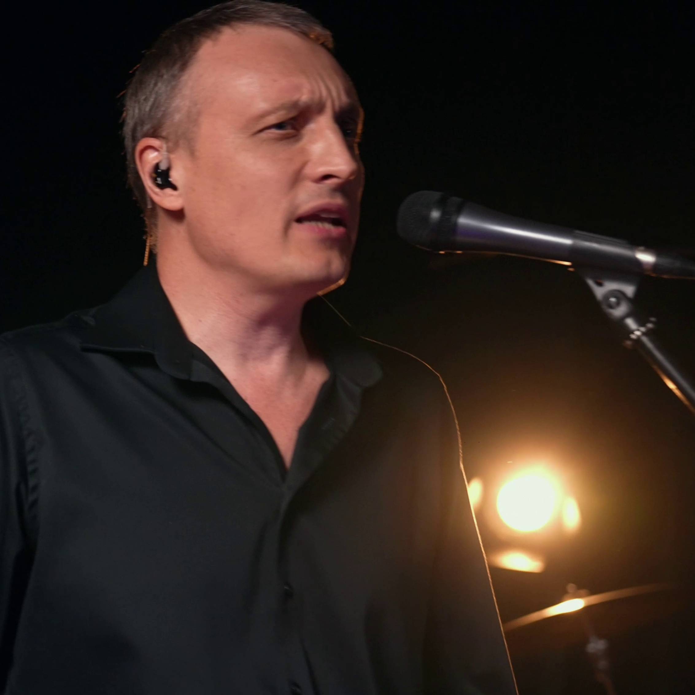 Иконка канала СЕЗОН ОКОНЧЕН