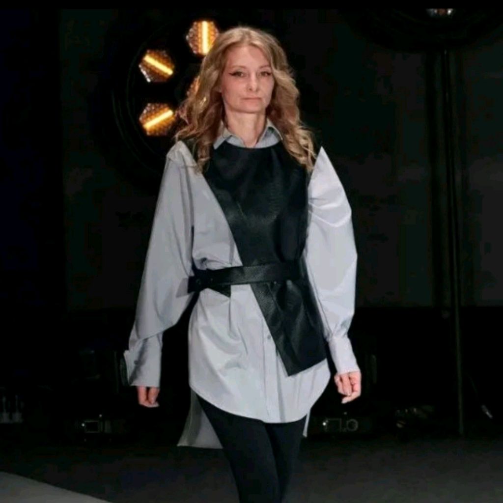 Иконка канала БАБА ЛЮБА