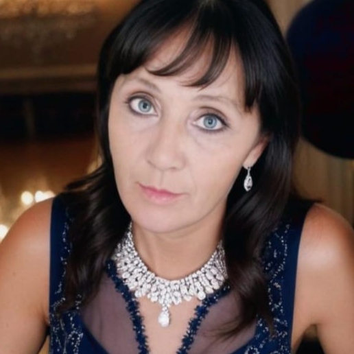 Иконка канала Простая  жизнь  семьи  с Зауралья