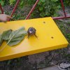 Иконка канала Николай 727272