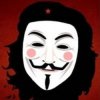Иконка канала VANQ