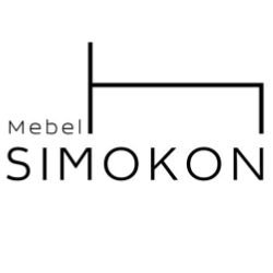 Иконка канала Mebel.Simokon