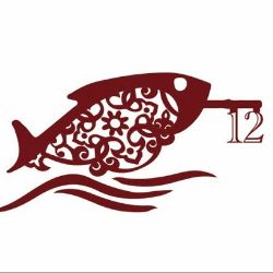 Иконка канала Видеоканал портала "Приходы" Prichod.ru