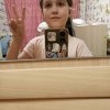 Иконка канала Чебурашка Вера
