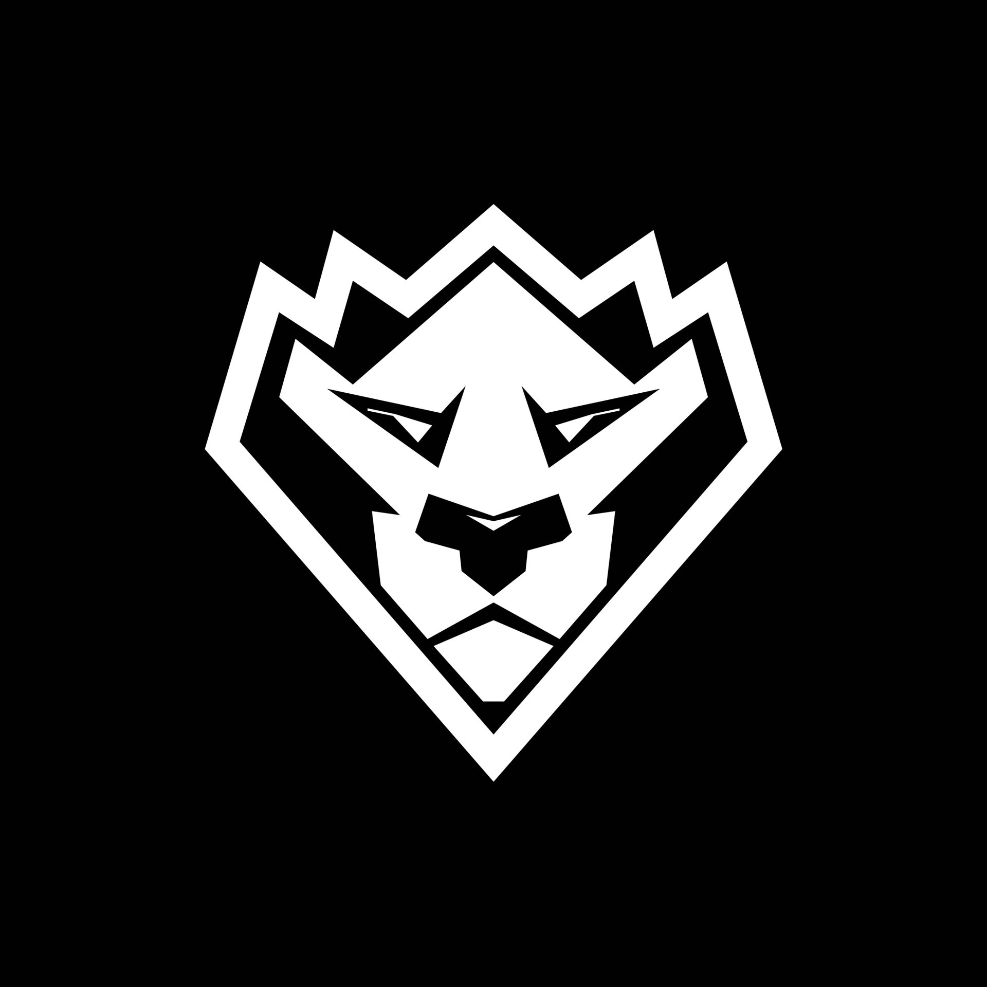 Иконка канала Elbrus Expert