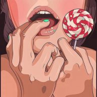 Иконка канала Мужской Отдых