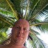 Иконка канала Алеша в Китае