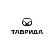 Иконка канала Квадроциклы Таврида