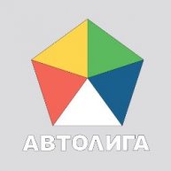 Иконка канала АВТОЛИГА Кострома