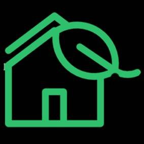 Иконка канала AET-HOME.RU