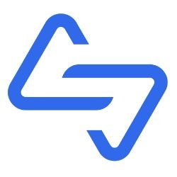 Иконка канала Цифровой управленец Linkage