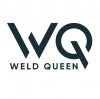Иконка канала Weld Queen