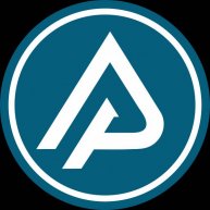 Иконка канала AkratoPRIME - CRM созданная специально для спорта