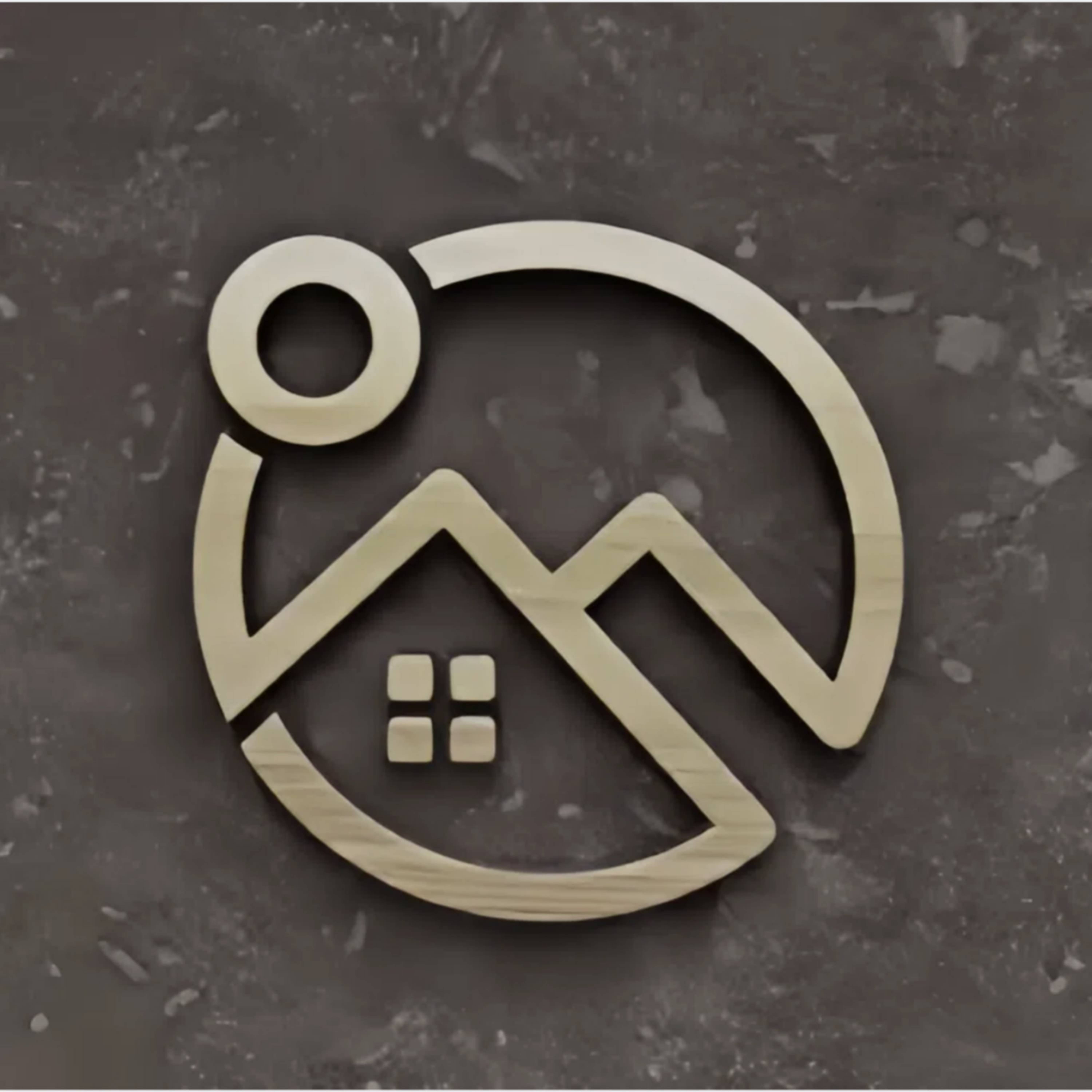 Иконка канала Зарубежная недвижимость | World Estate Homes