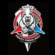 Иконка канала Филиппинское боевое искусство Пекити тирсия кали