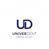 Иконка канала Univerdent