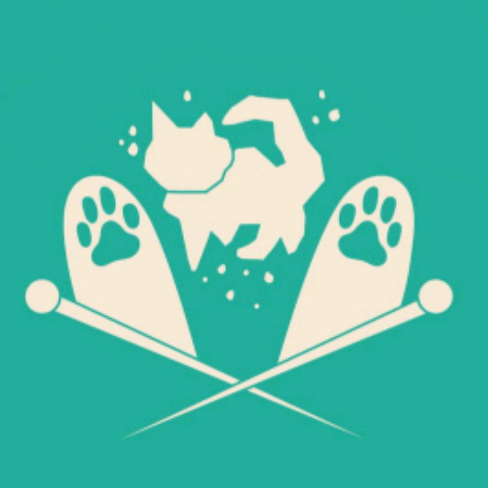 Иконка канала Путь Криволапки