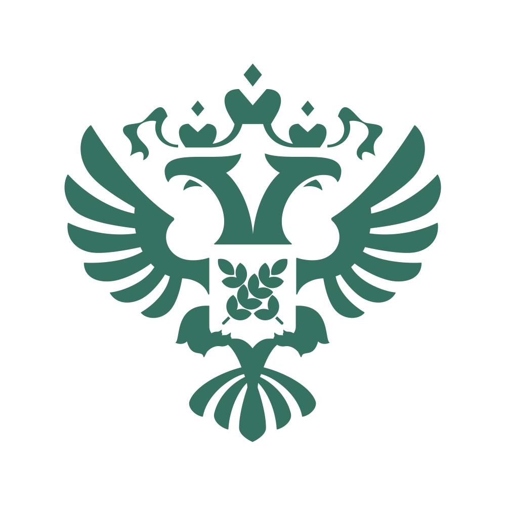 Иконка канала Южное межрегиональное управление Россельхознадзора