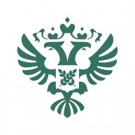 Иконка канала Южное межрегиональное управление Россельхознадзора