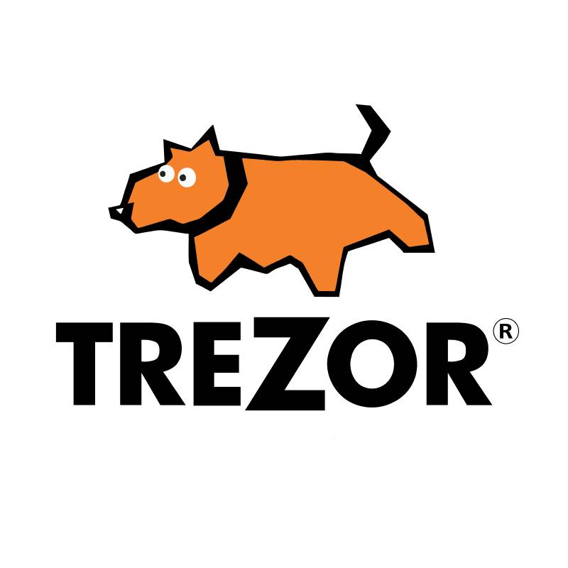 Иконка канала Научно-производственный центр "Трезор"