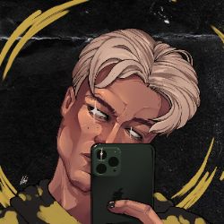 Иконка канала Эллер