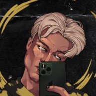 Иконка канала Эллер