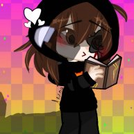 Иконка канала †𝕬𝖑𝖎𝖘𝖆 𝖆𝖓𝖉 𝕬𝖚𝖙𝖍𝖔𝖗★