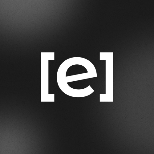 Иконка канала ЭРСТВАК