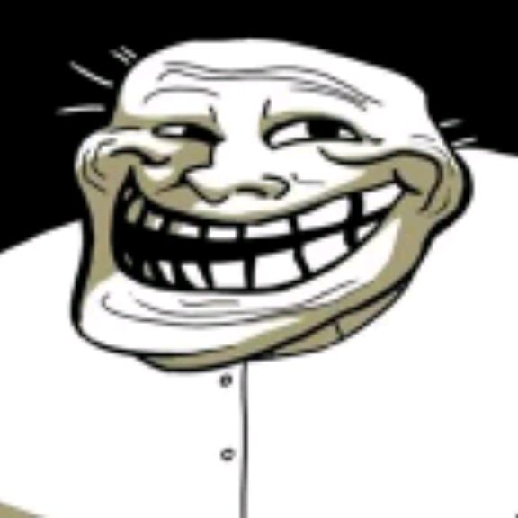 Иконка канала Haker385