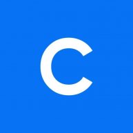 Иконка канала Craftum