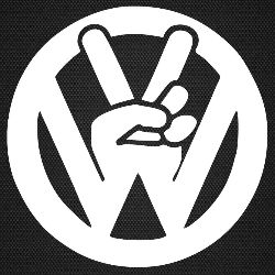 Иконка канала Viktor-VAG