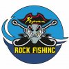 Иконка канала Рокфишинг в Крыму