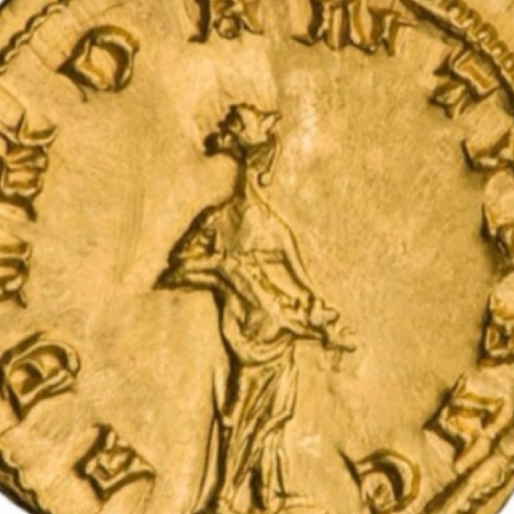 Иконка канала Интервью «Создай себя»