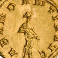 Иконка канала Интервью «Создай себя»