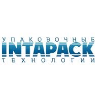 Иконка канала Производственные решения СНГ
