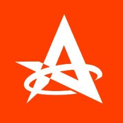 Иконка канала АНТАРЕС