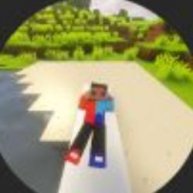 Иконка канала krator