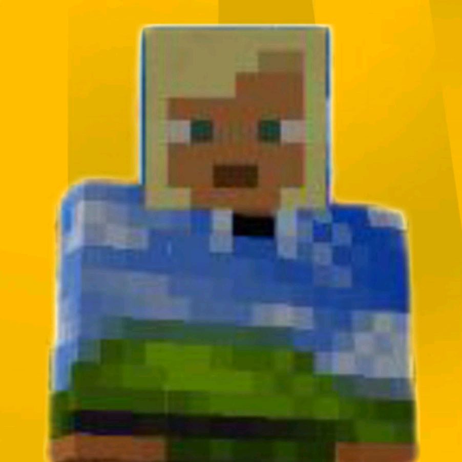 Иконка канала Плэйк