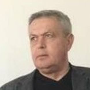 Иконка канала maniashin