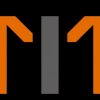 Иконка канала Mixel