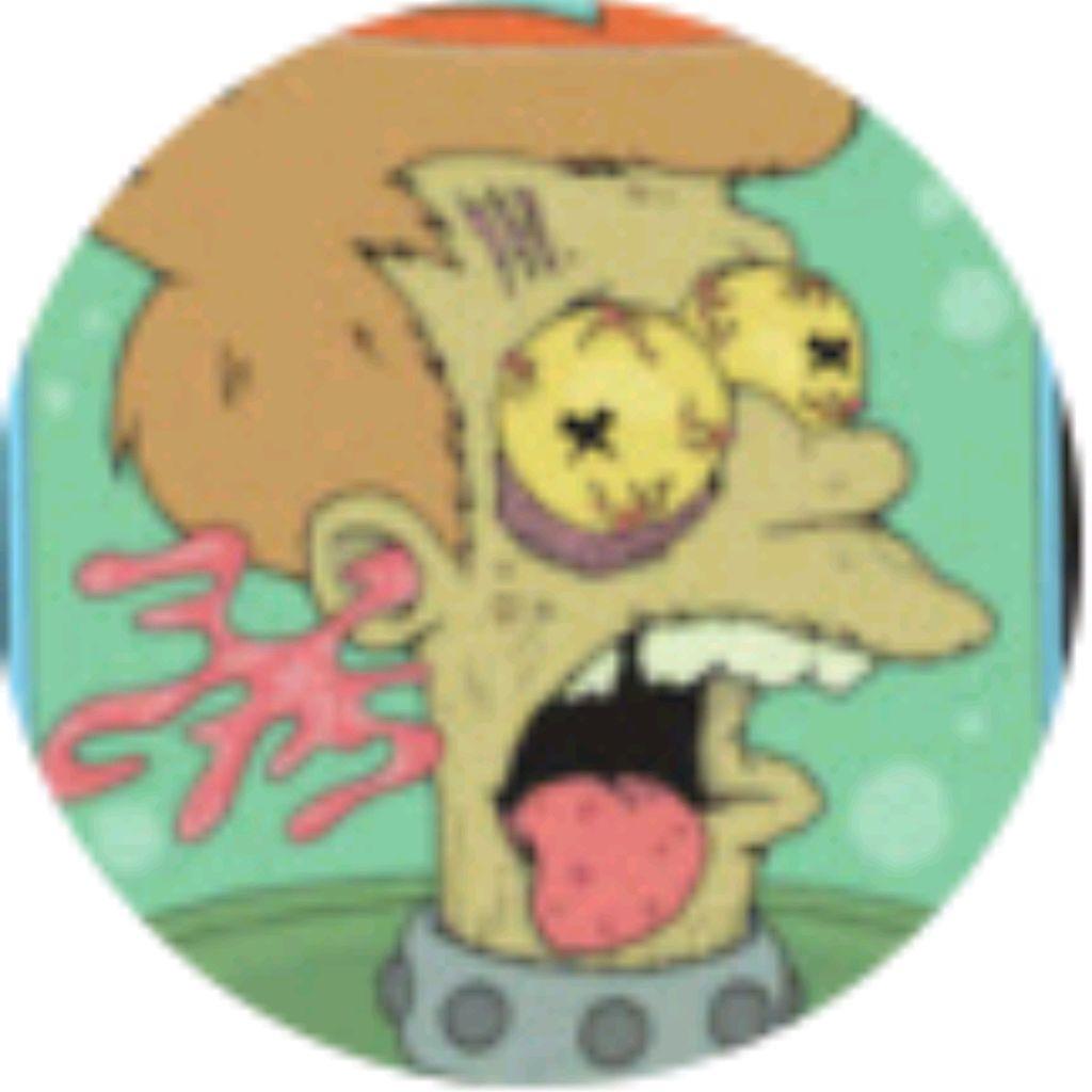 Иконка канала Фрай Со Скинами