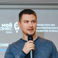 Иконка канала Мастерская Razitec