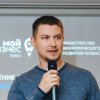 Иконка канала Мастерская Razitec